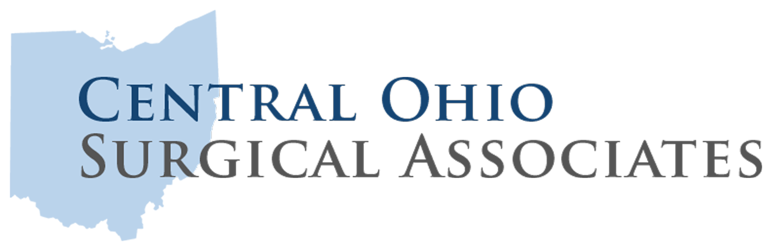 COSA East - Central Ohio Surgical Associates, Inc. | Surgical care you ...